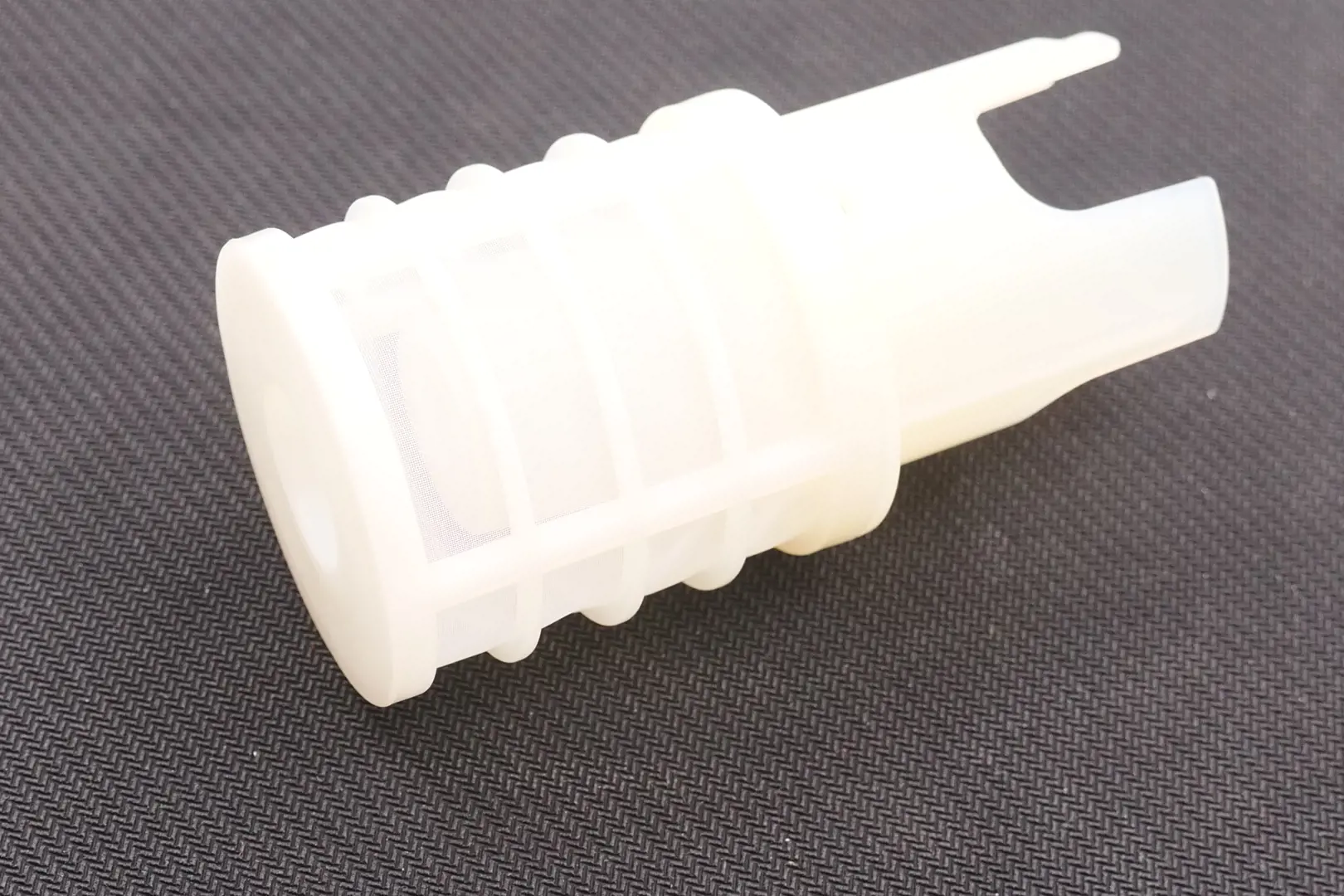 Kubota #V0521-51940 ASSY ELEMENT Fuel separator