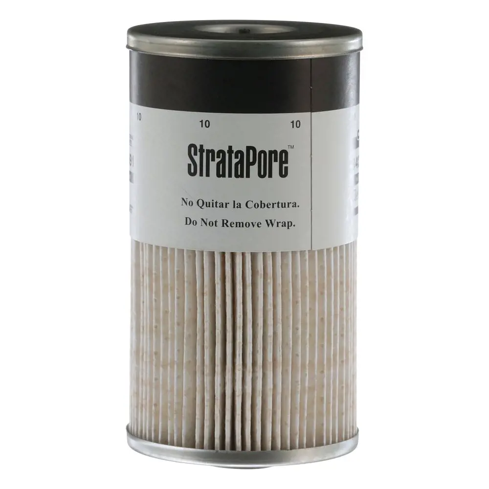 New Holland #84283691 FILTER, FUEL