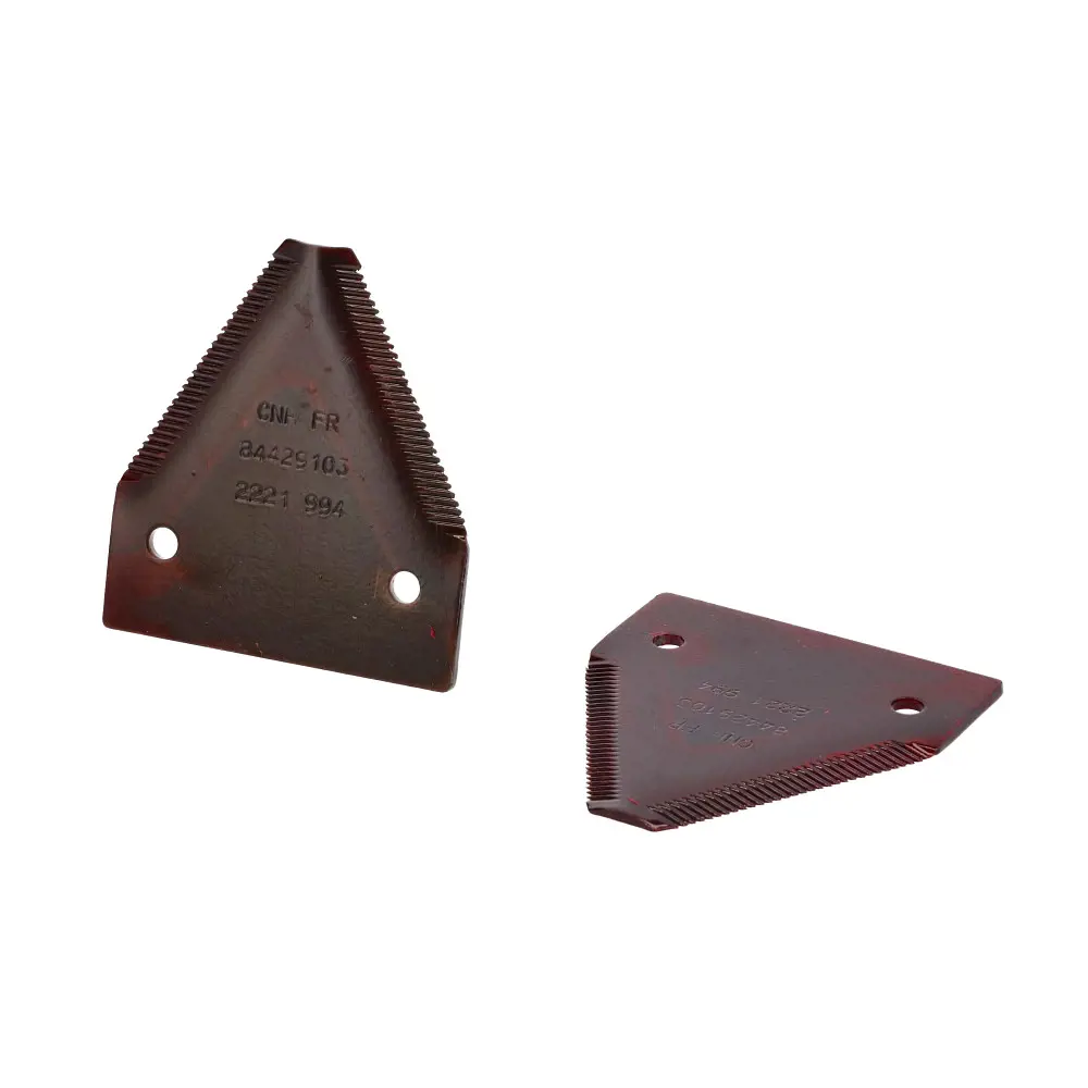 New Holland #84429103 KNIFE SECTION