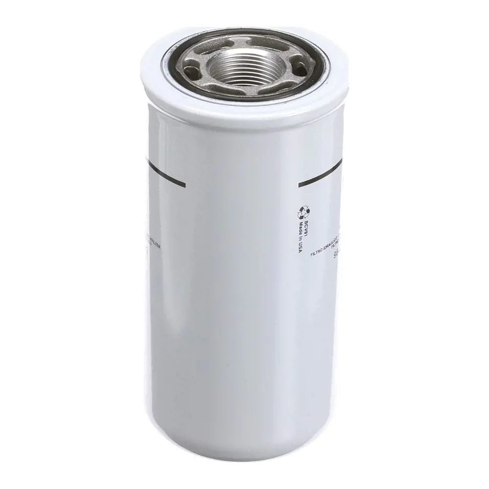 New Holland #9842392 Hydraulic Filter