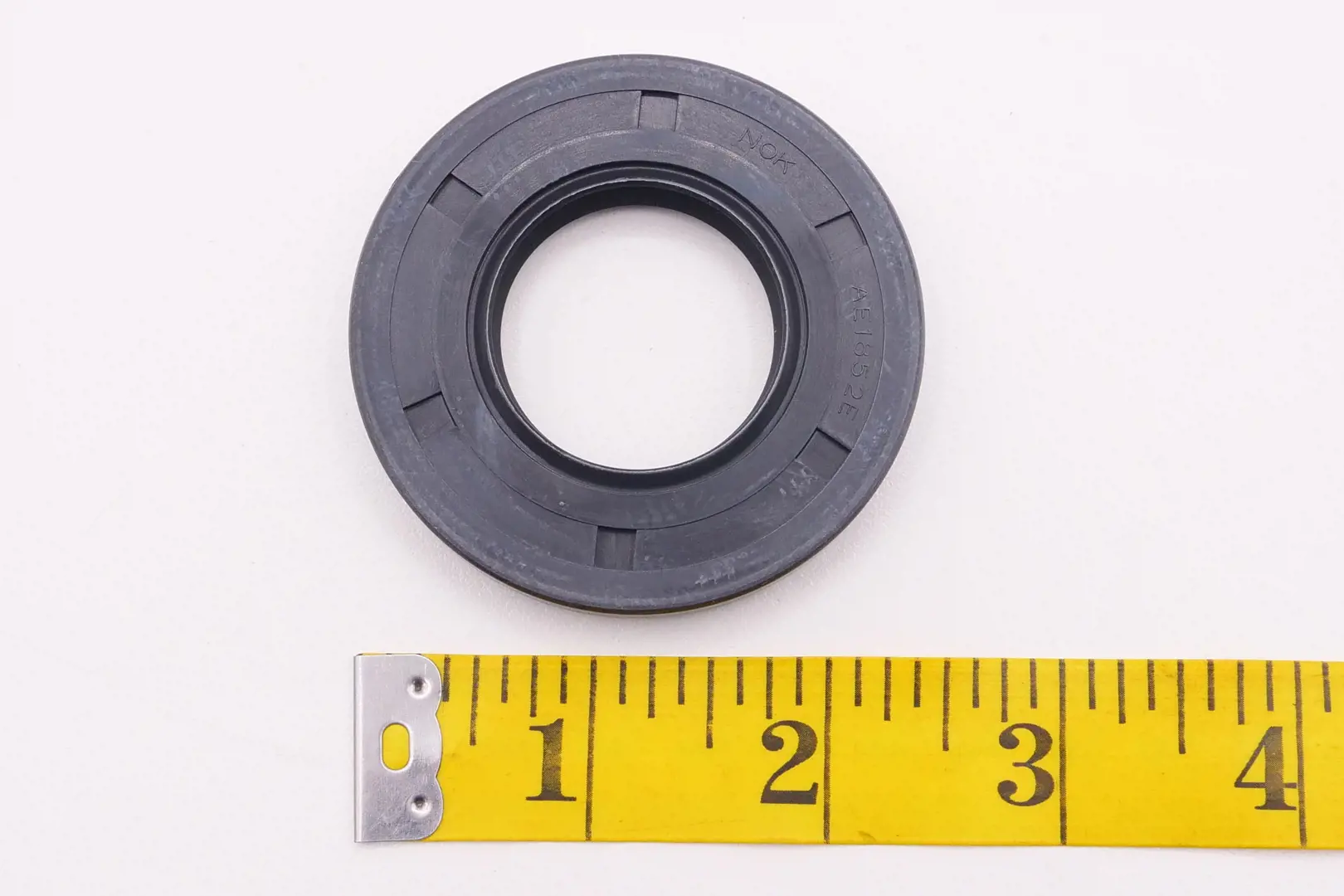 Kubota #70060-00836 SEAL