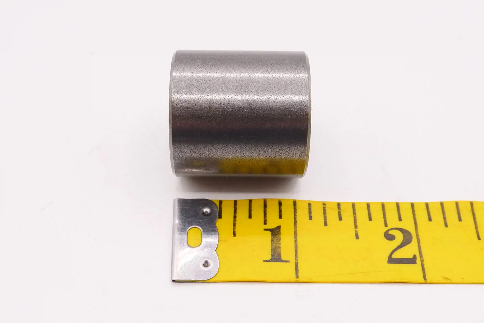 Kubota #K2561-11330 COLLAR