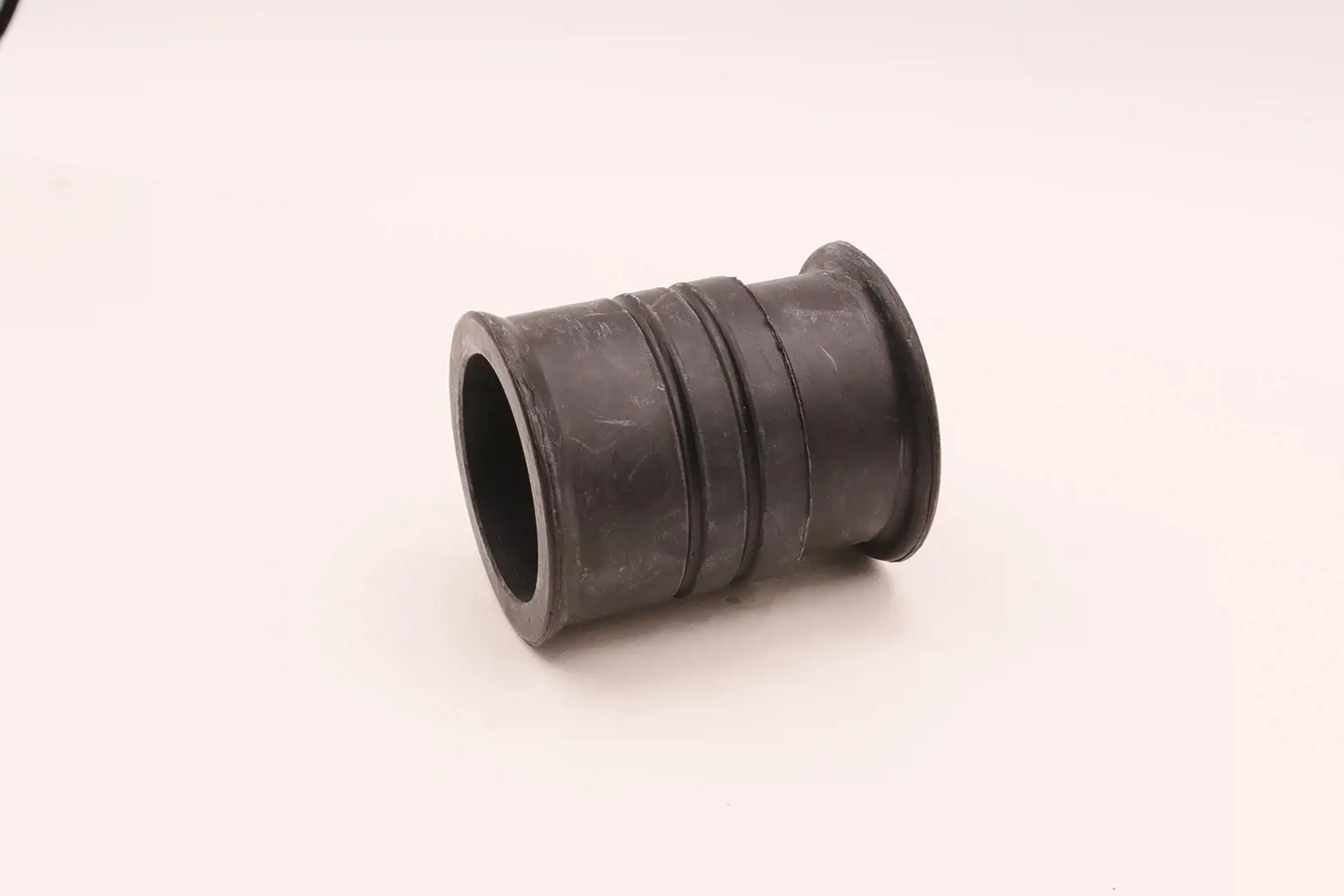 Kubota #3A111-62380 COVER,STEERING P
