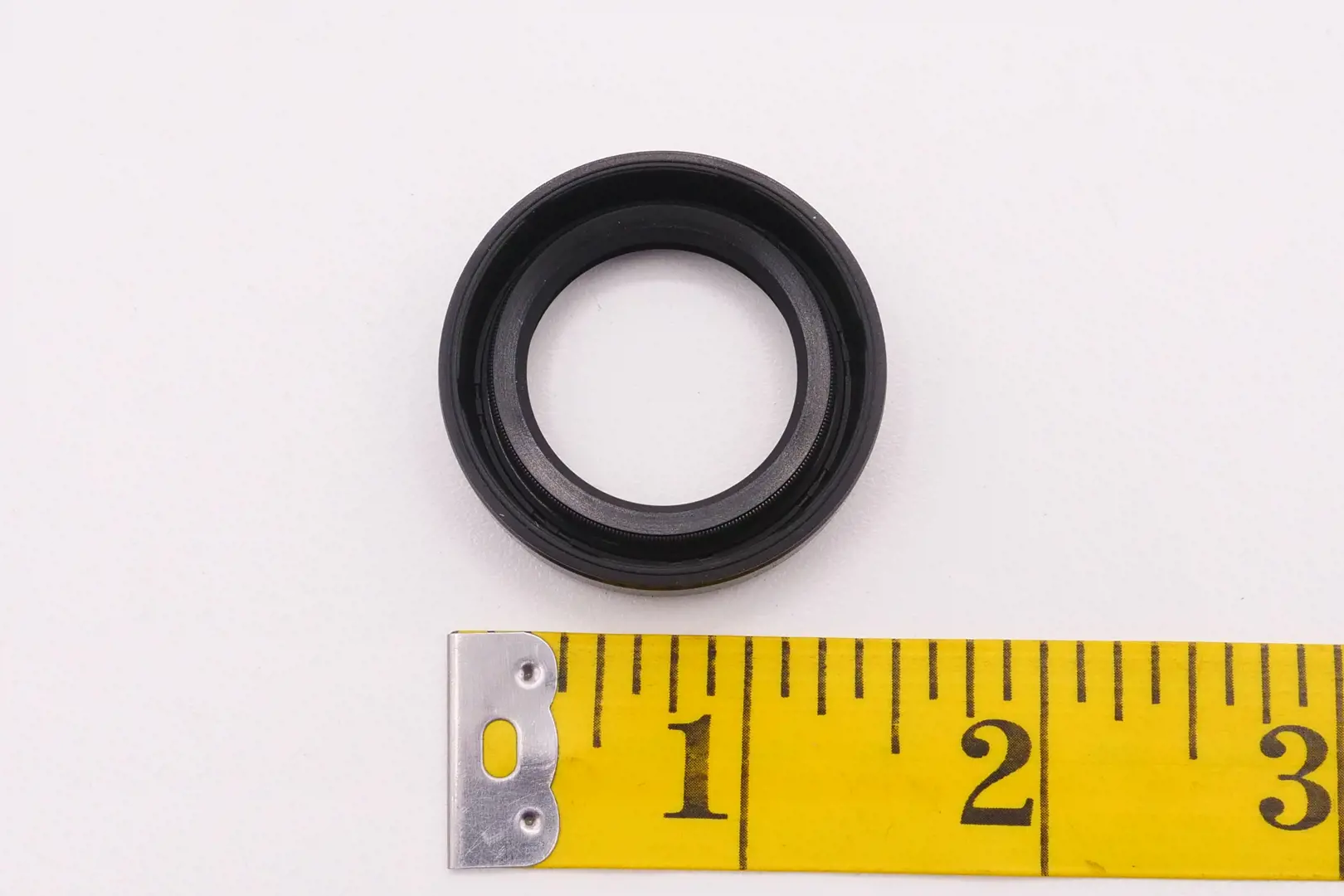 Kubota #E3131-23550 SEAL, OIL