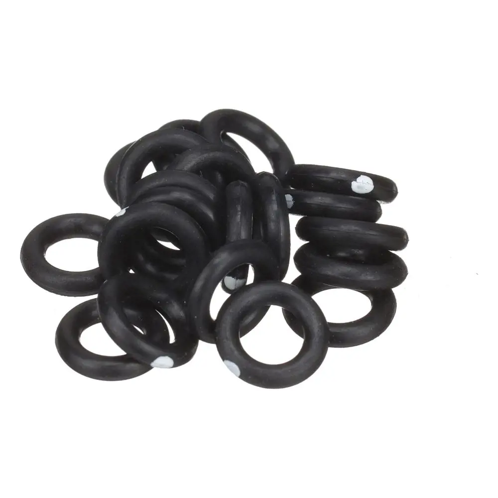 New Holland #86511345 O-RING