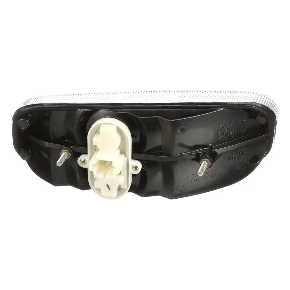 New Holland #87747246 LIGHT