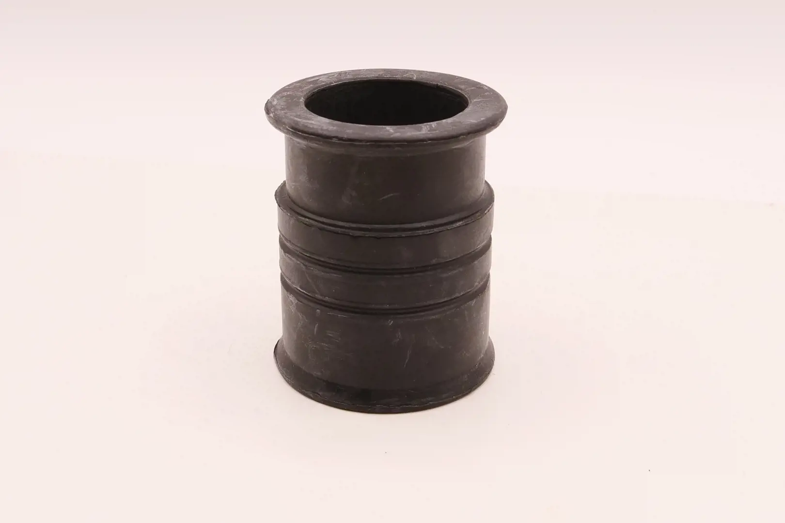 Kubota #3A111-62380 COVER,STEERING P