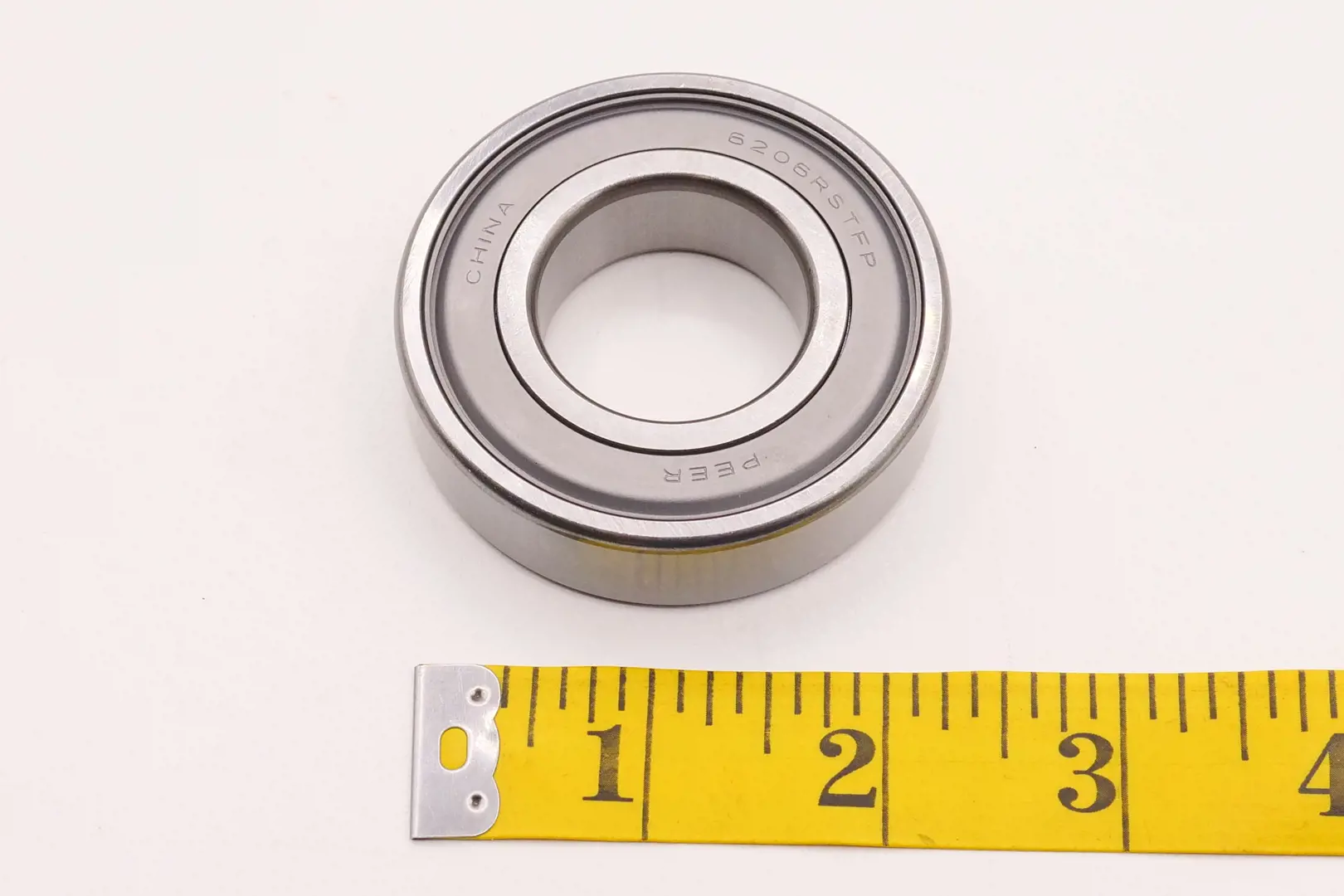 Kubota #K5663-34050
