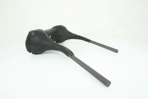 New Holland #590147 RAKE TOOTH