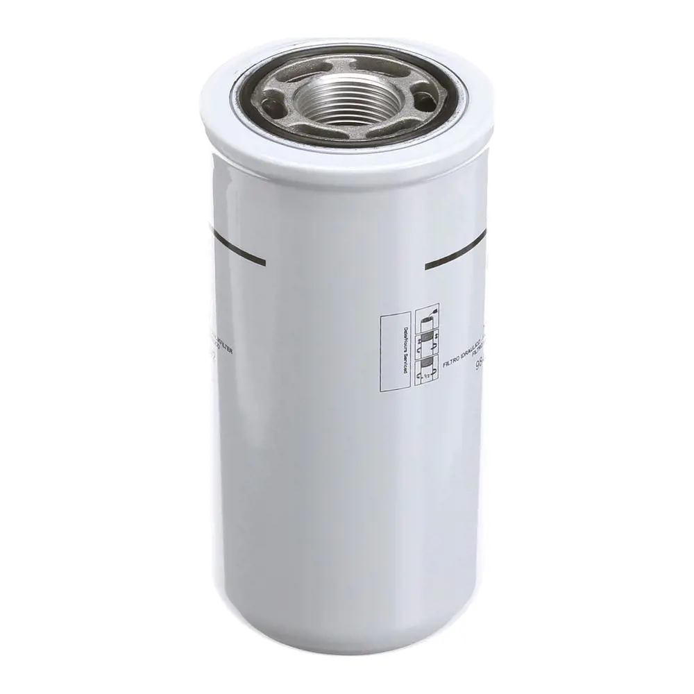 New Holland #9842392 Hydraulic Filter