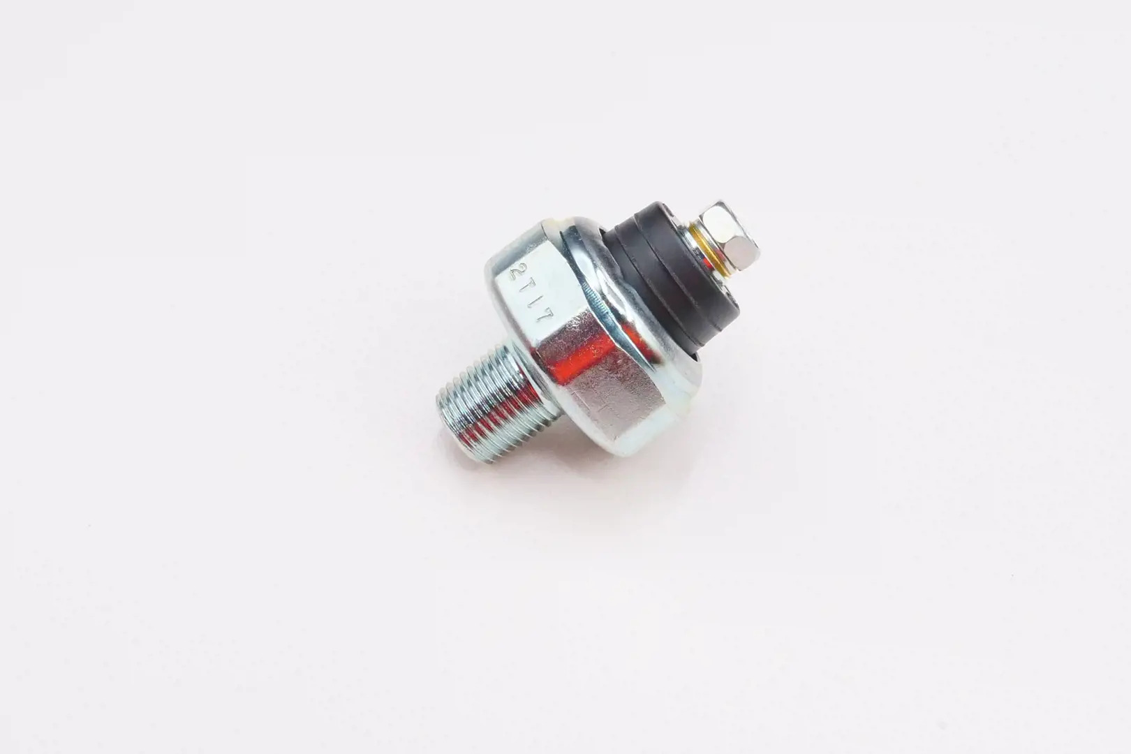 Kubota #15841-39013 SWITCH, OIL