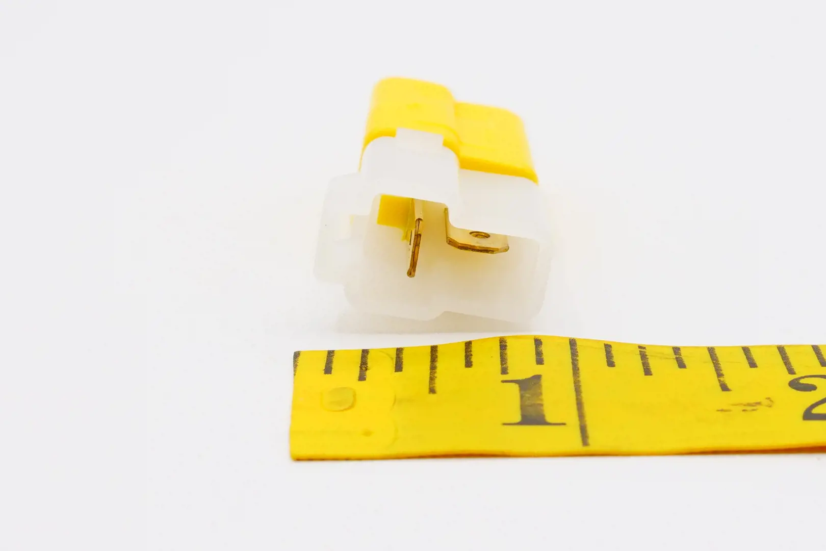 Kubota #36330-75390 DIODE