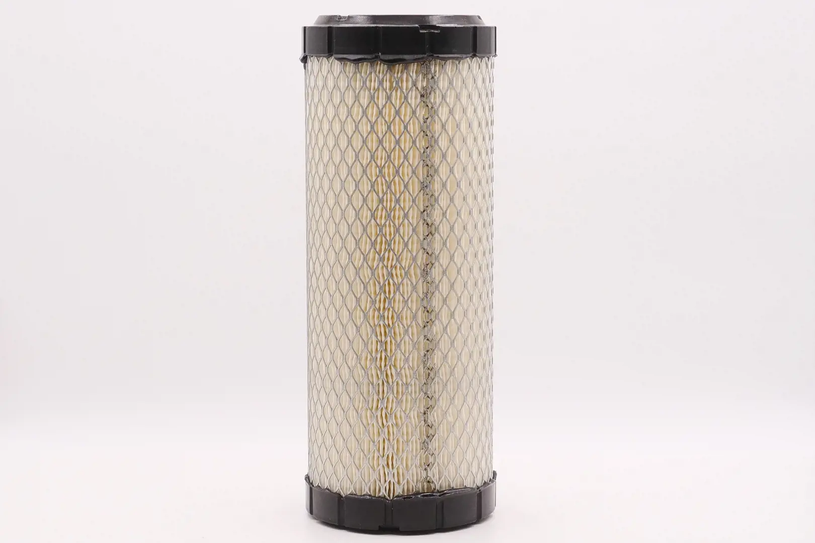 Kubota #TA040-93230 Air Filter (Outer)