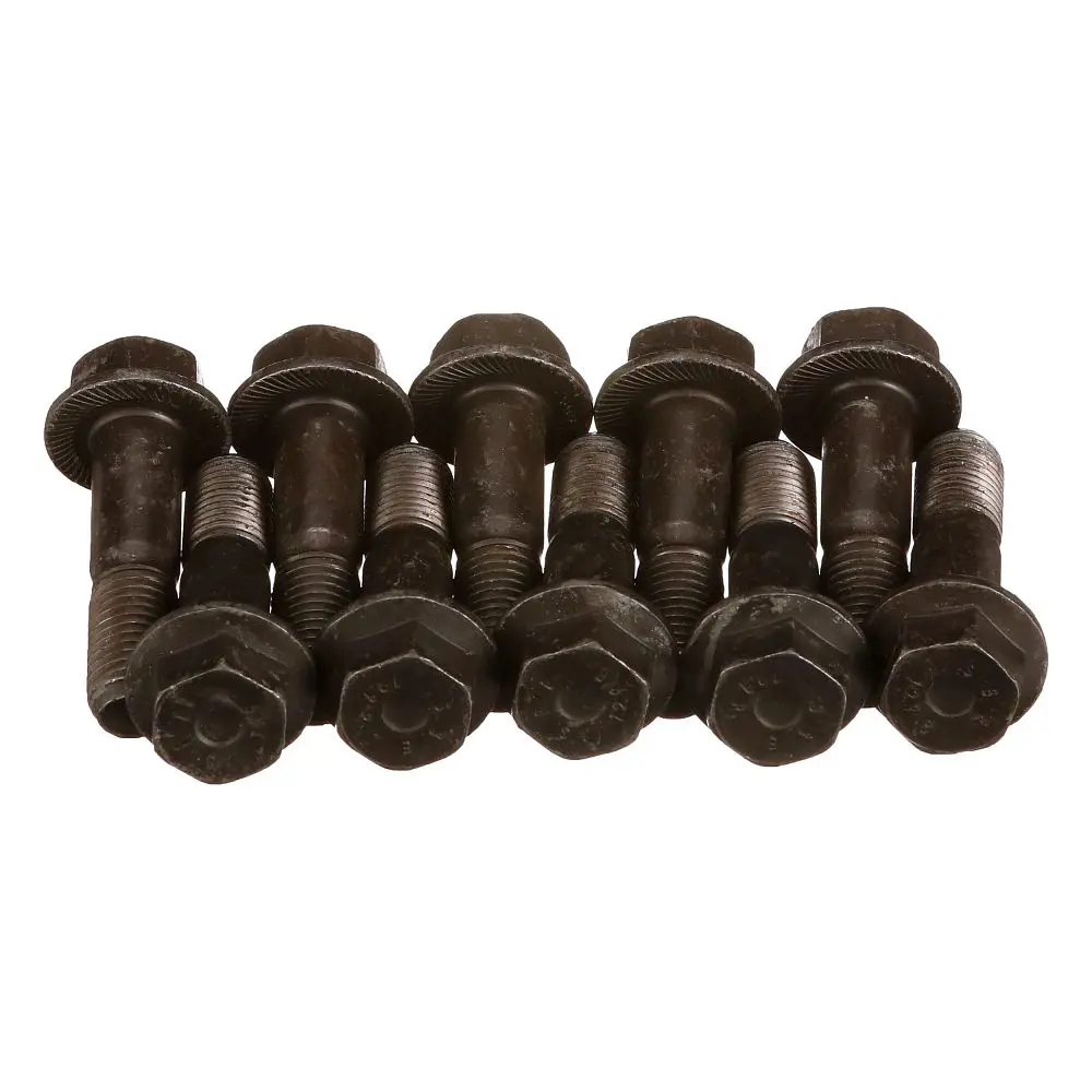 Case IH #90088C1 BOLT