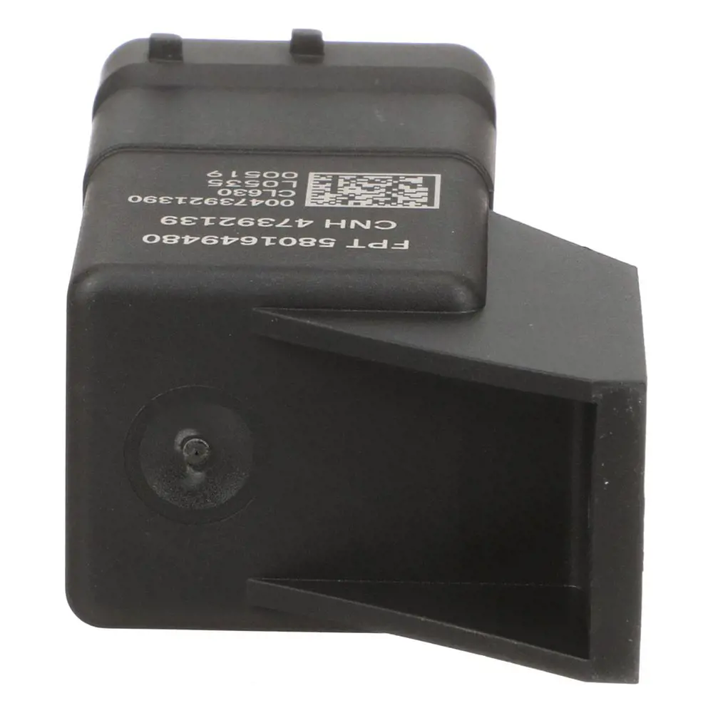 New Holland #47392139 RELAY