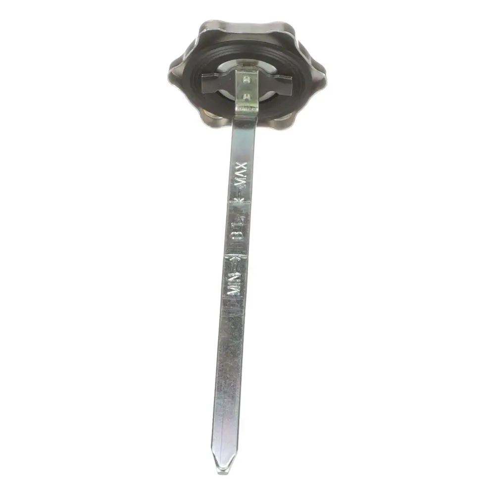New Holland #504070447 DIPSTICK