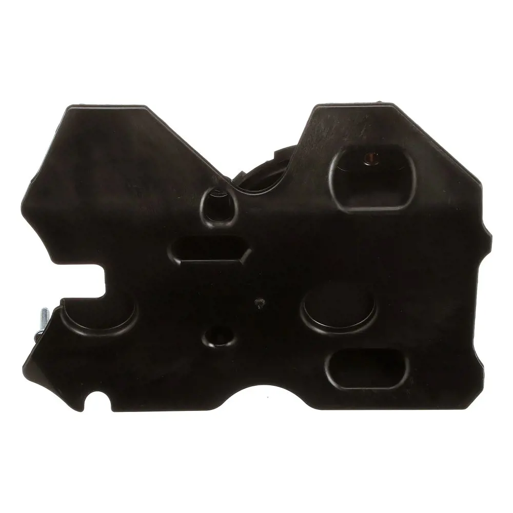 New Holland #5802276802 VALVE