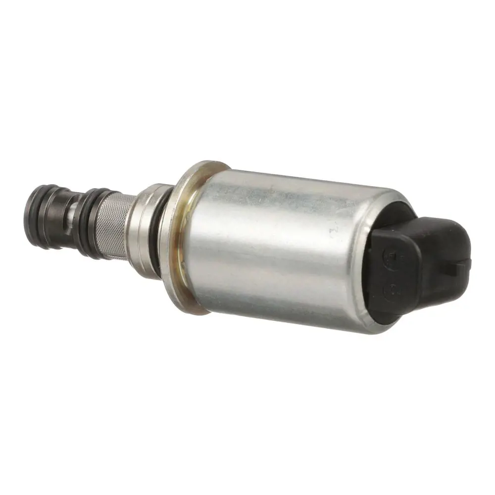 New Holland #84273815 VALVE, SOLENOID