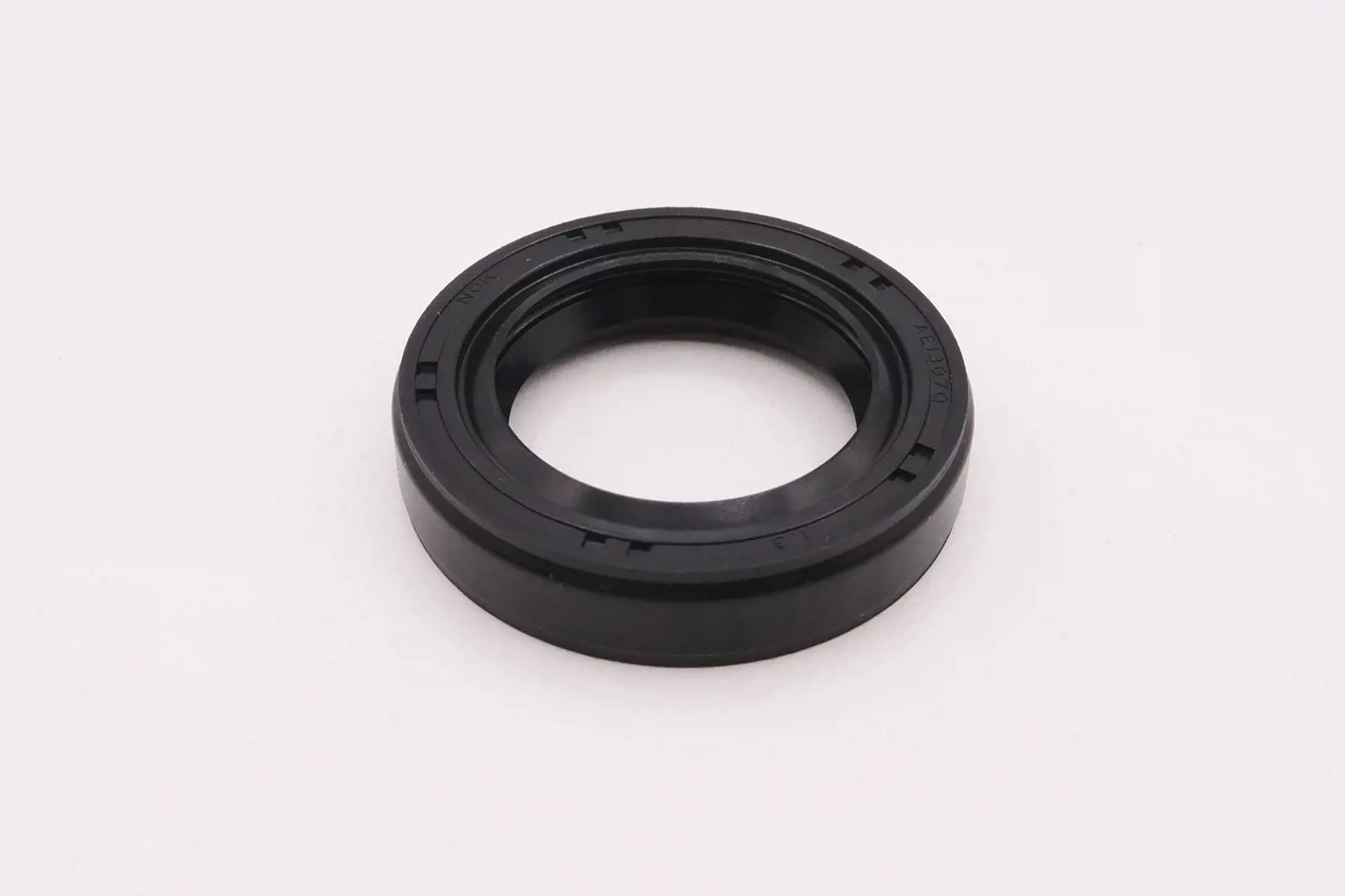 Kubota #E3131-23550 SEAL, OIL