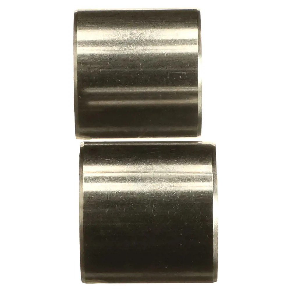 New Holland #5115656 BUSHING