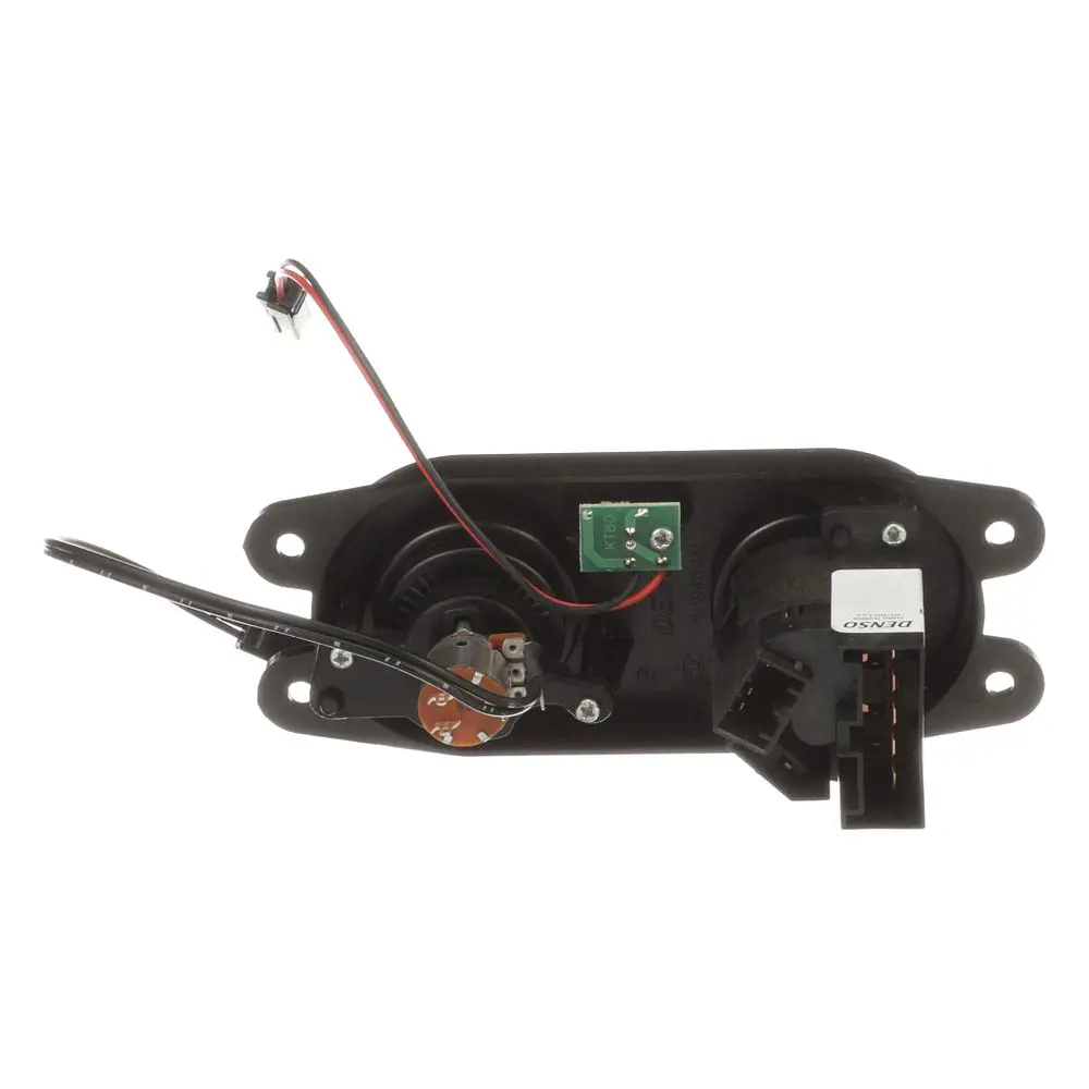 New Holland #84296746 CONTROL