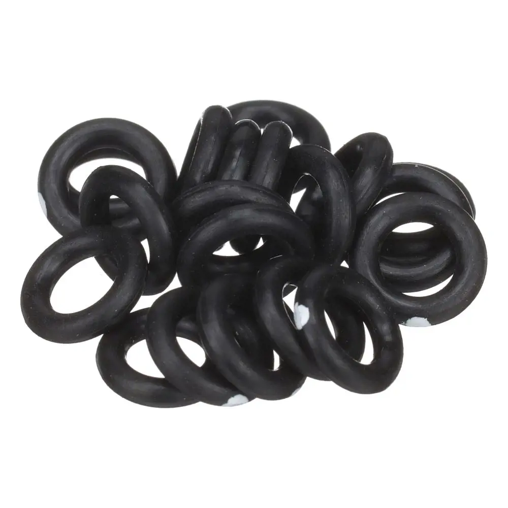 New Holland #86511345 O-RING