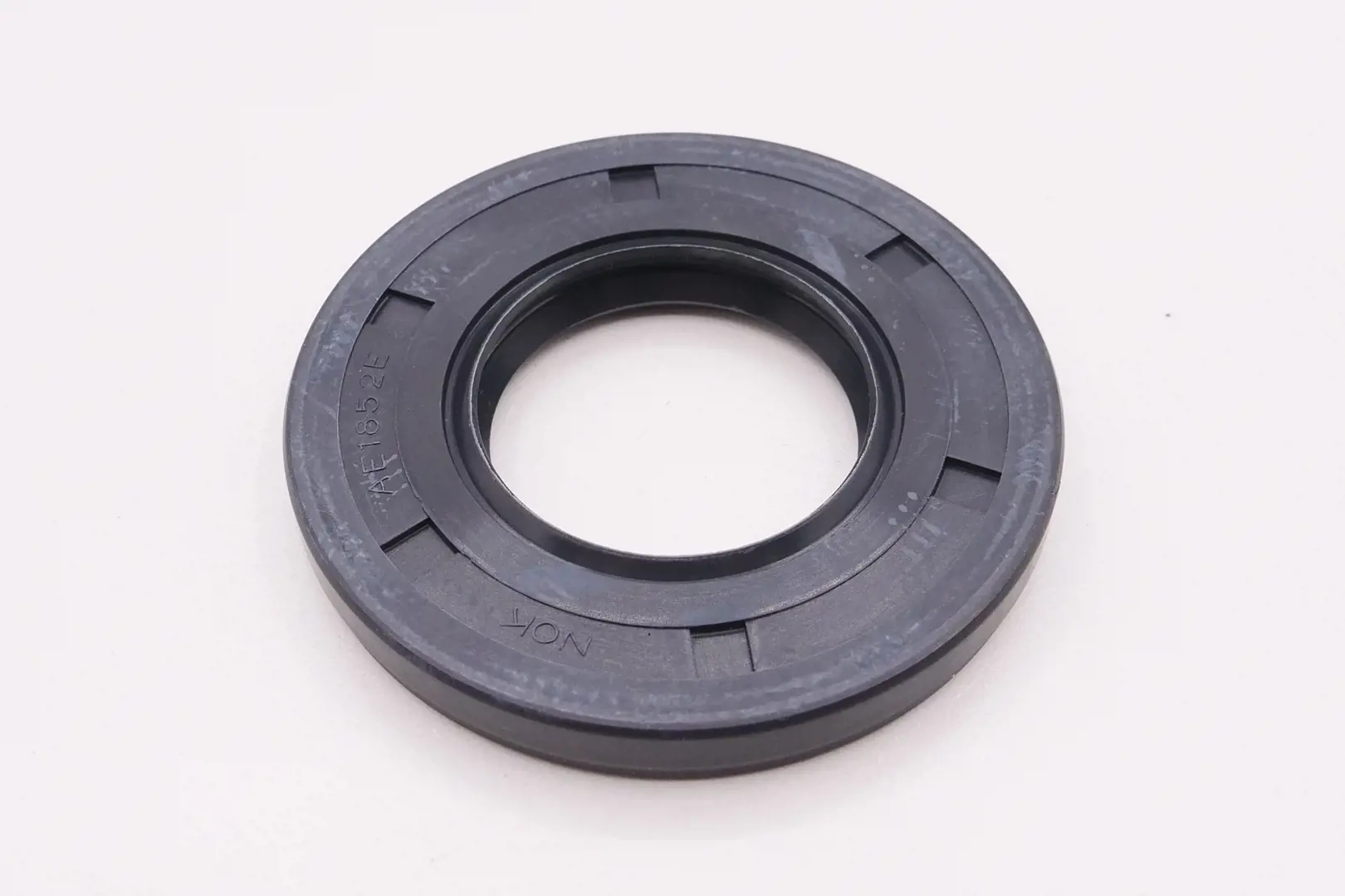 Kubota #70060-00836 SEAL