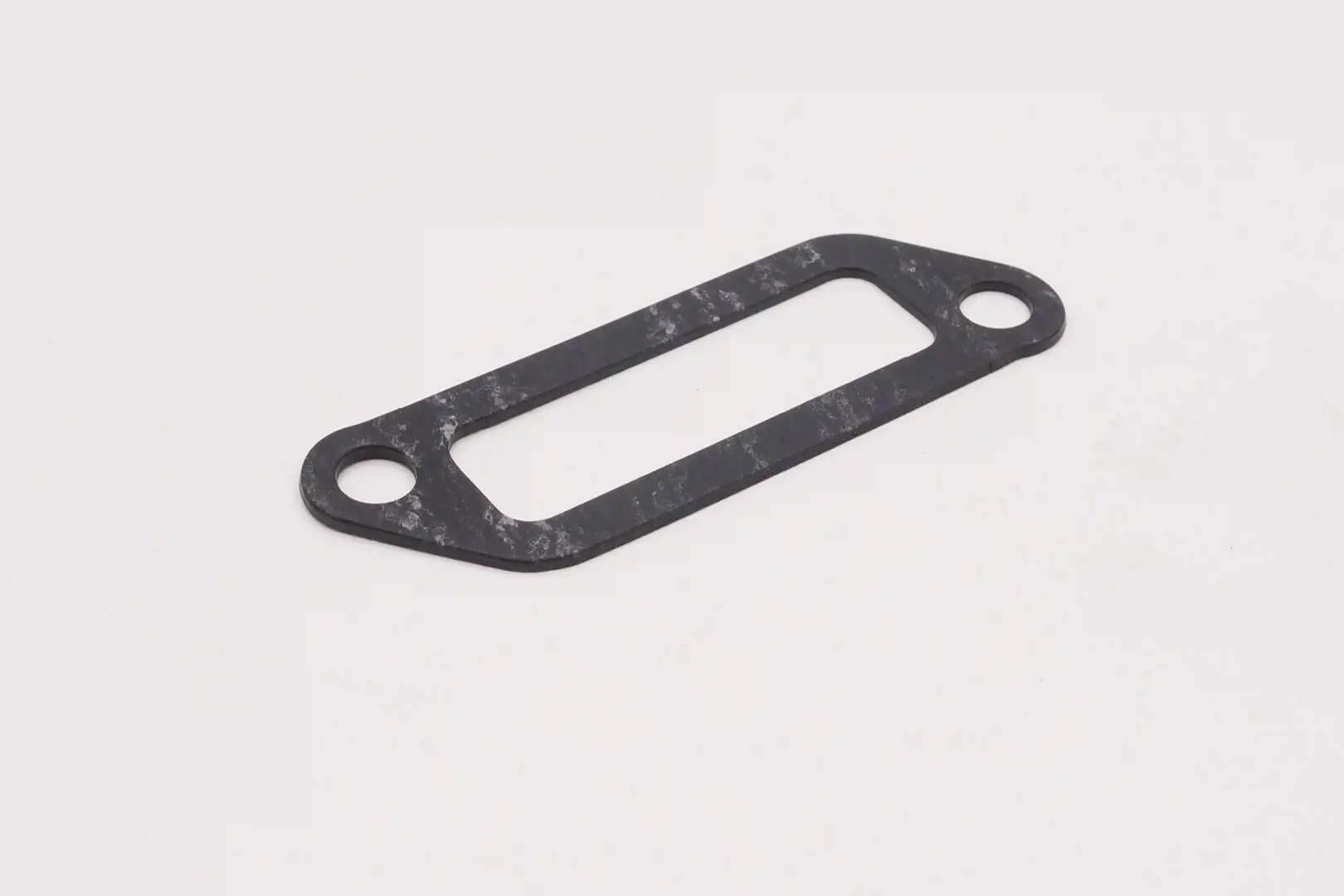 Kubota #E9151-72920 GASKET