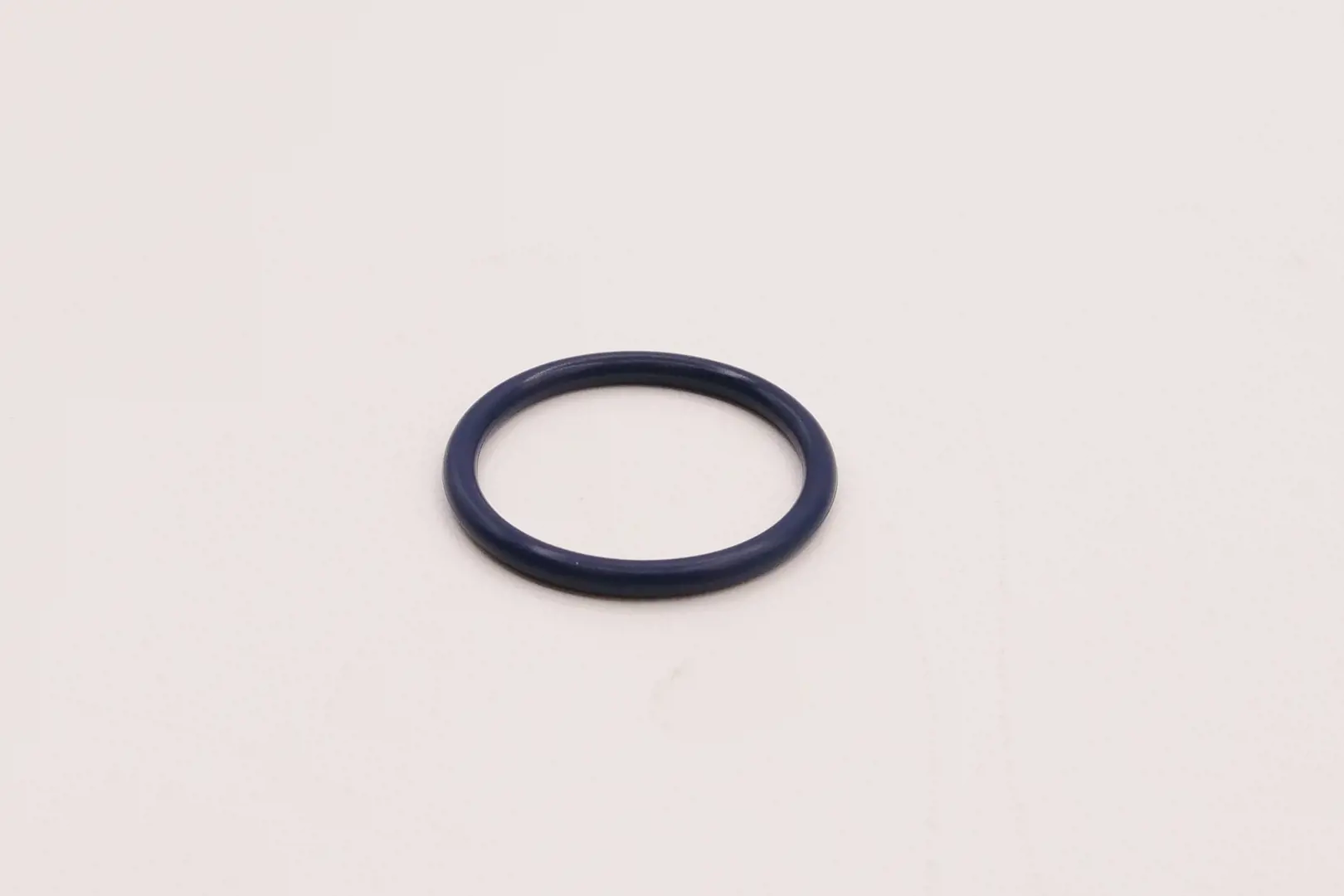 Kubota #04814-50300 O-RING