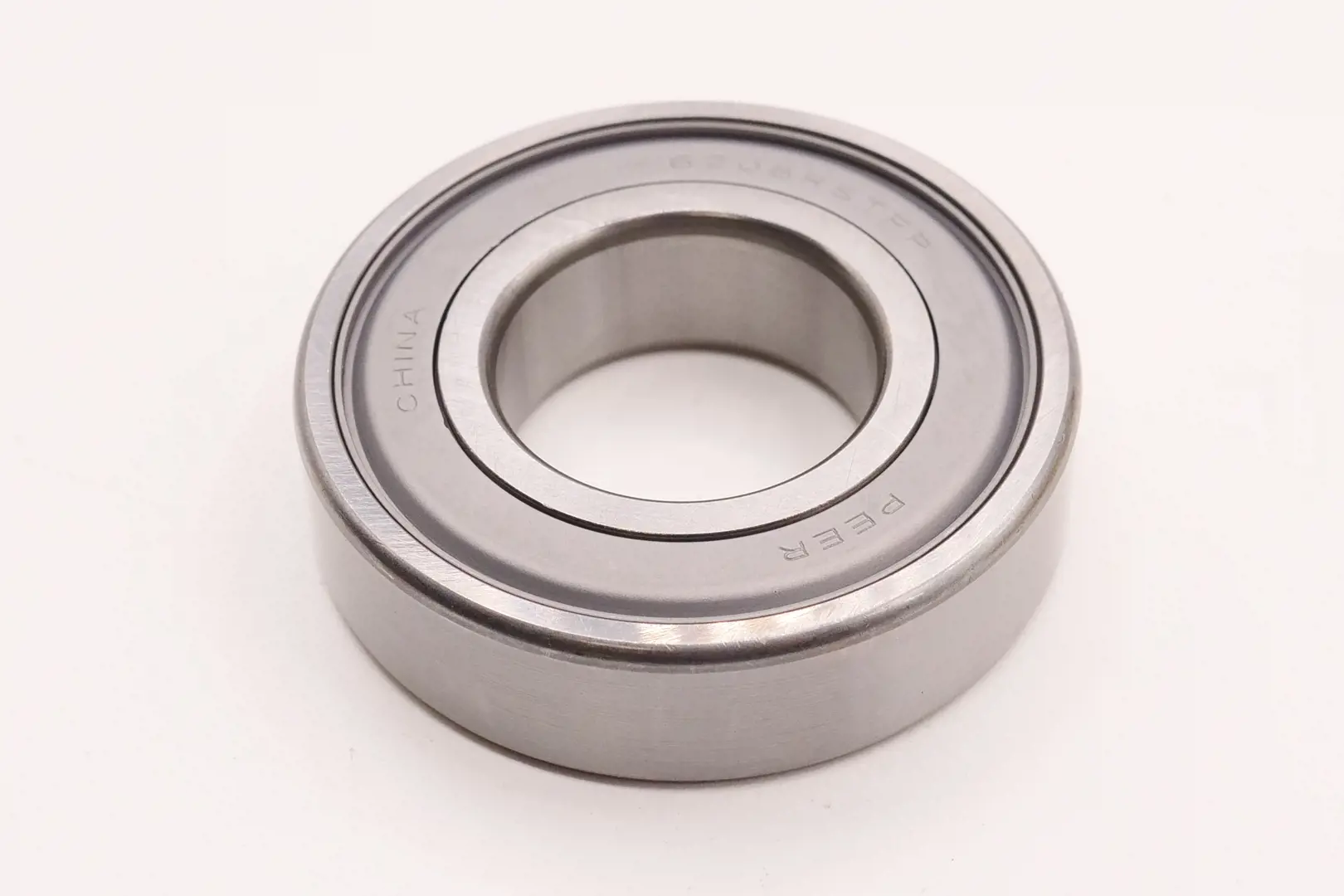 Kubota #K5663-34050
