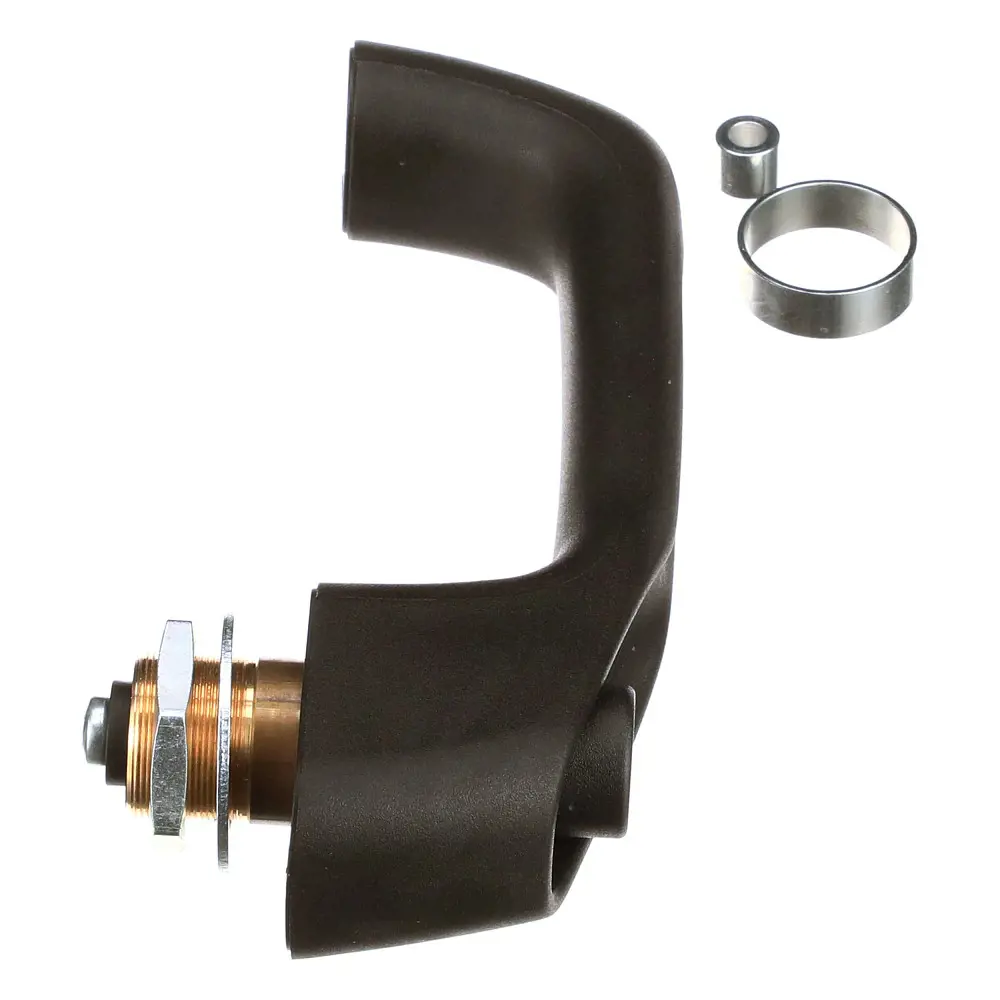 New Holland #82029168 HANDLE