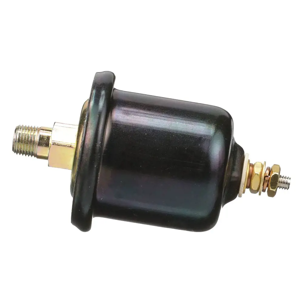 New Holland #86565393 SENDER ASSY-