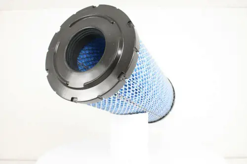 New Holland #87684088 FILTER, ELEMENT