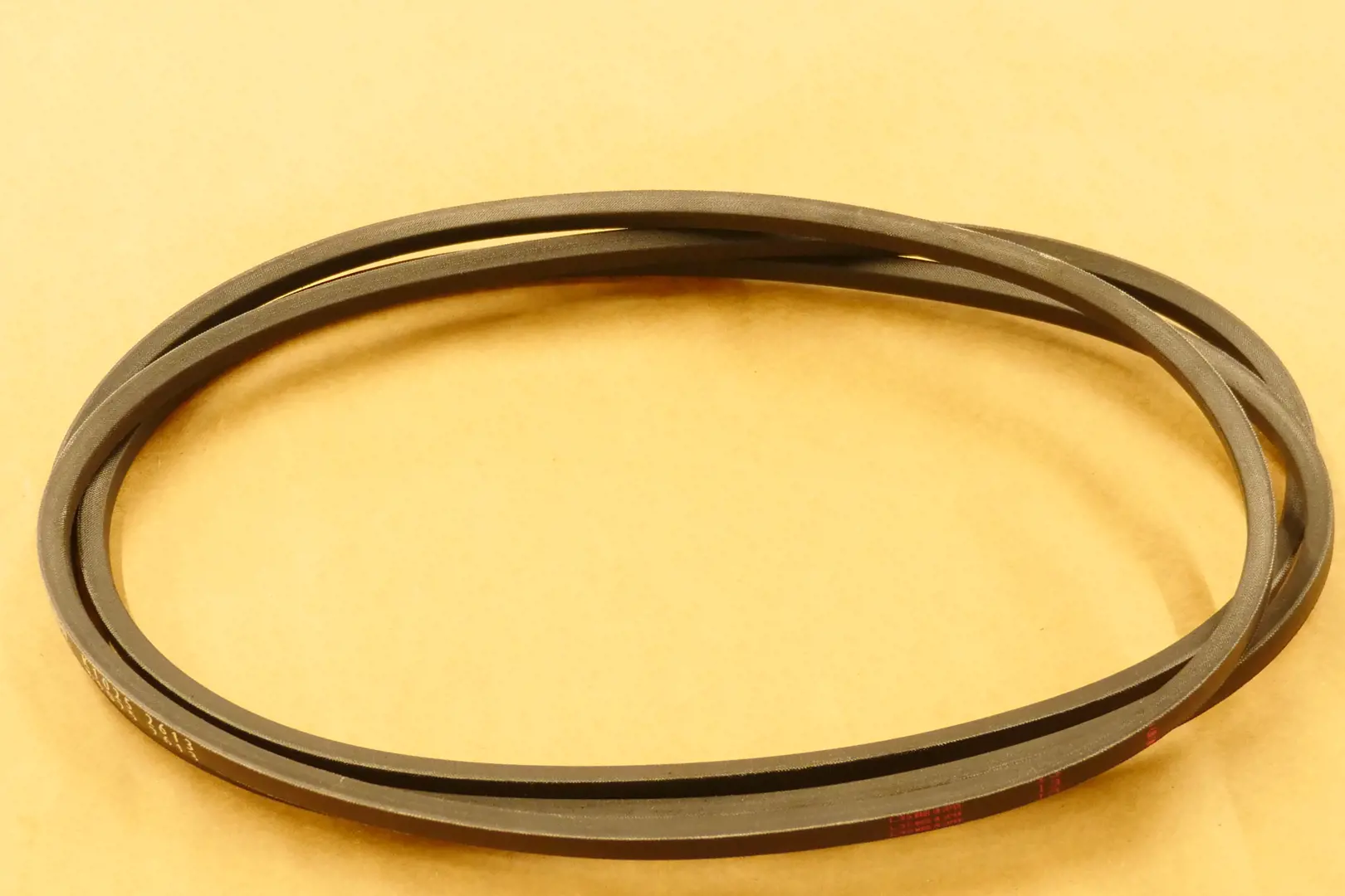 Kubota #K1025-26130 BELT(HST)