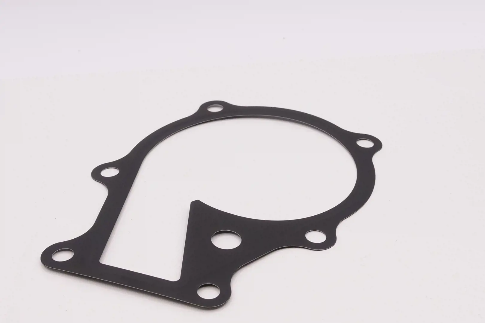 Kubota #16251-73430 GASKET, WATER PU