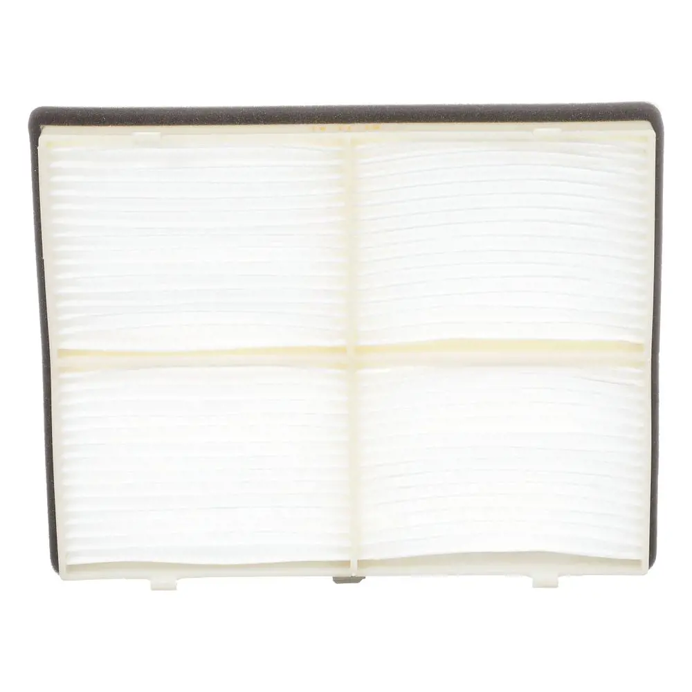 New Holland #47986263 FILTER, CAB