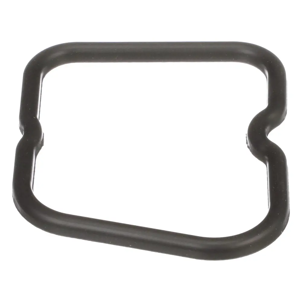 New Holland #504053522 GASKET