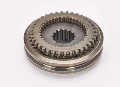 New Holland #5188093 SYNCHRONIZER