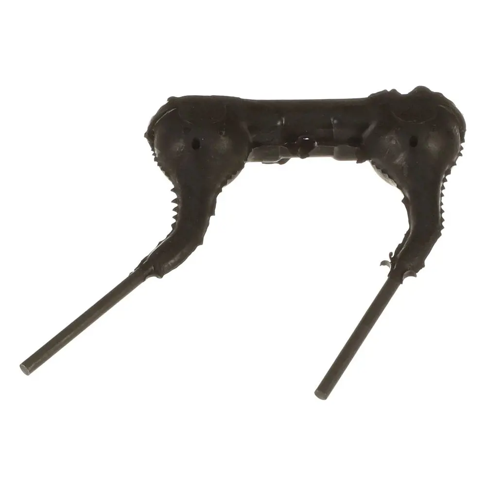 New Holland #590147 RAKE TOOTH