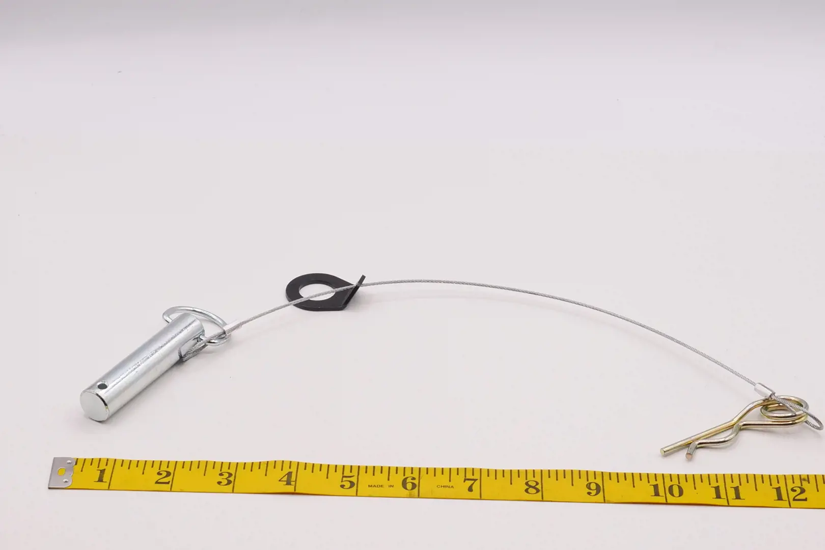 Kubota #6C300-87450 BOLT, SET ROPS