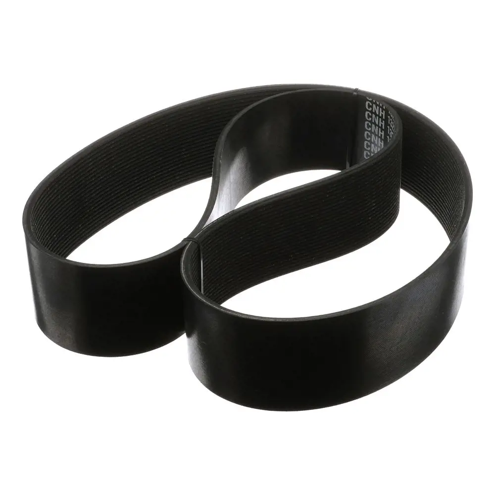 New Holland #132747 V BELT