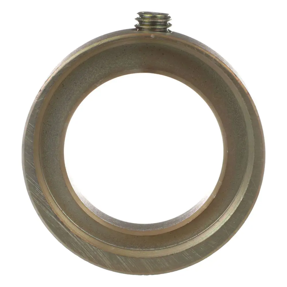 New Holland #47577185 COLLAR