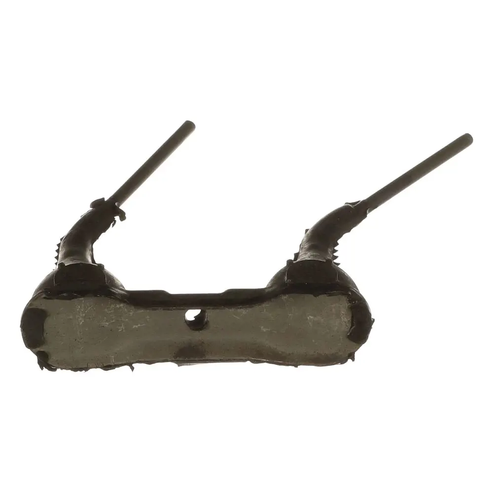 New Holland #590147 RAKE TOOTH