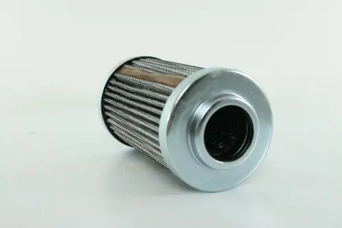 New Holland #84004451 FILTER ELE-