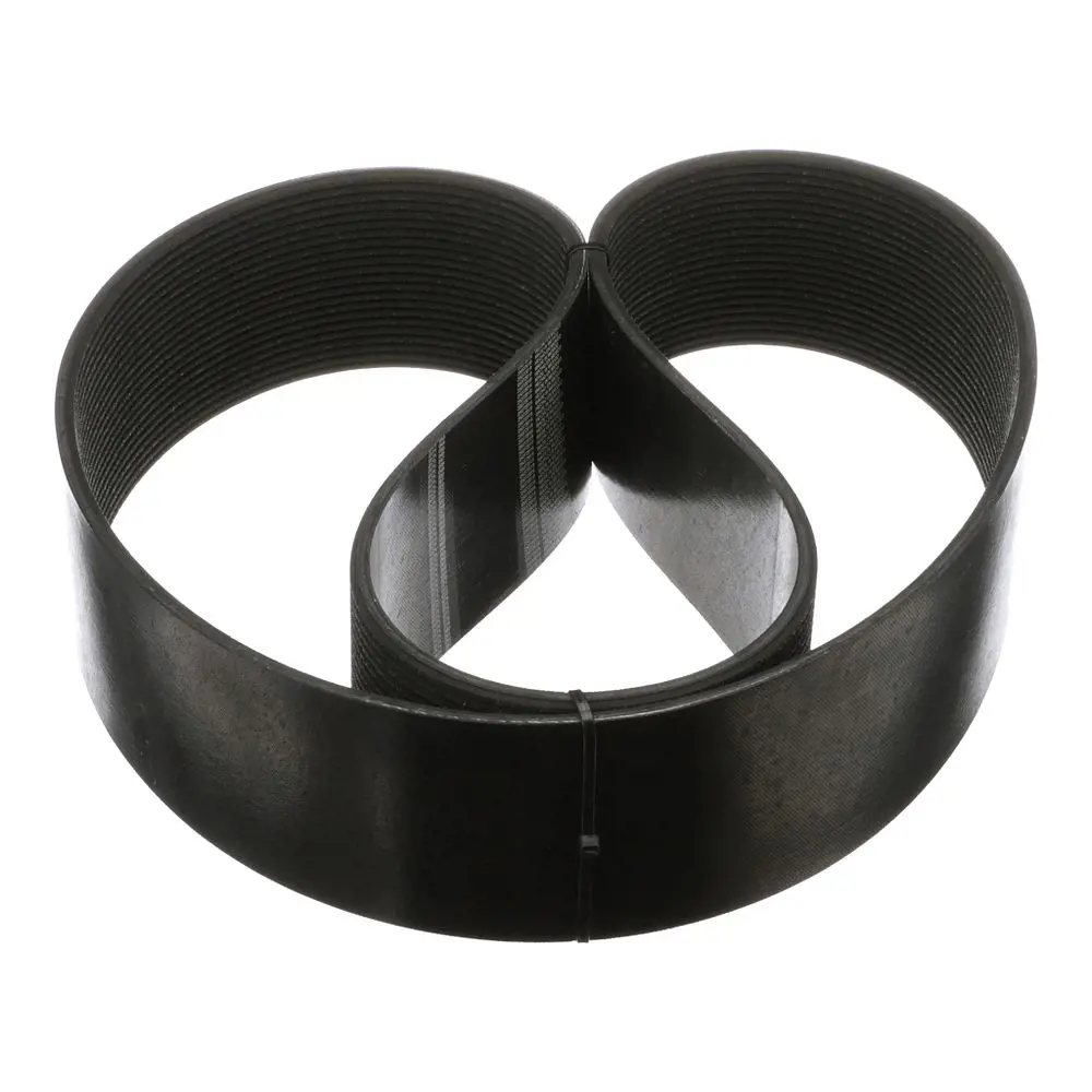 New Holland #132747 V BELT