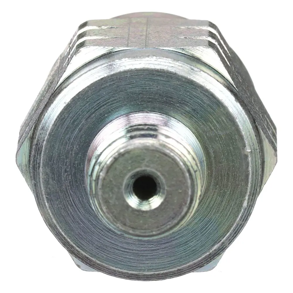 New Holland #47654155 SWITCH PRESSURE