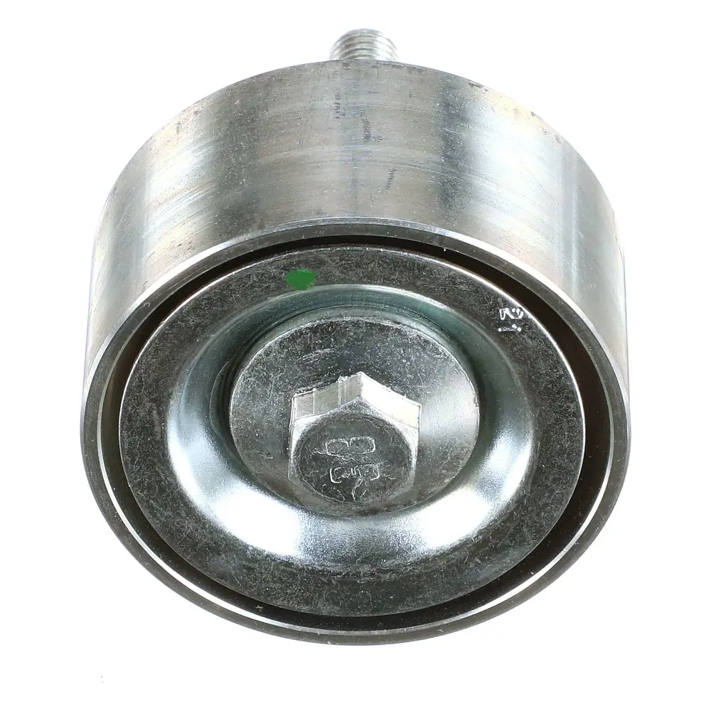 New Holland #504065877 TENSIONER, BELT