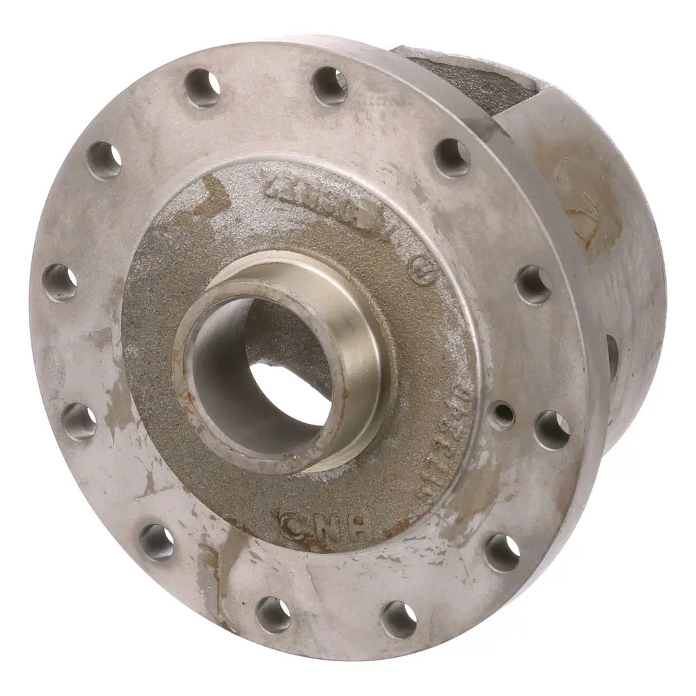 New Holland #5173246 HOUSING