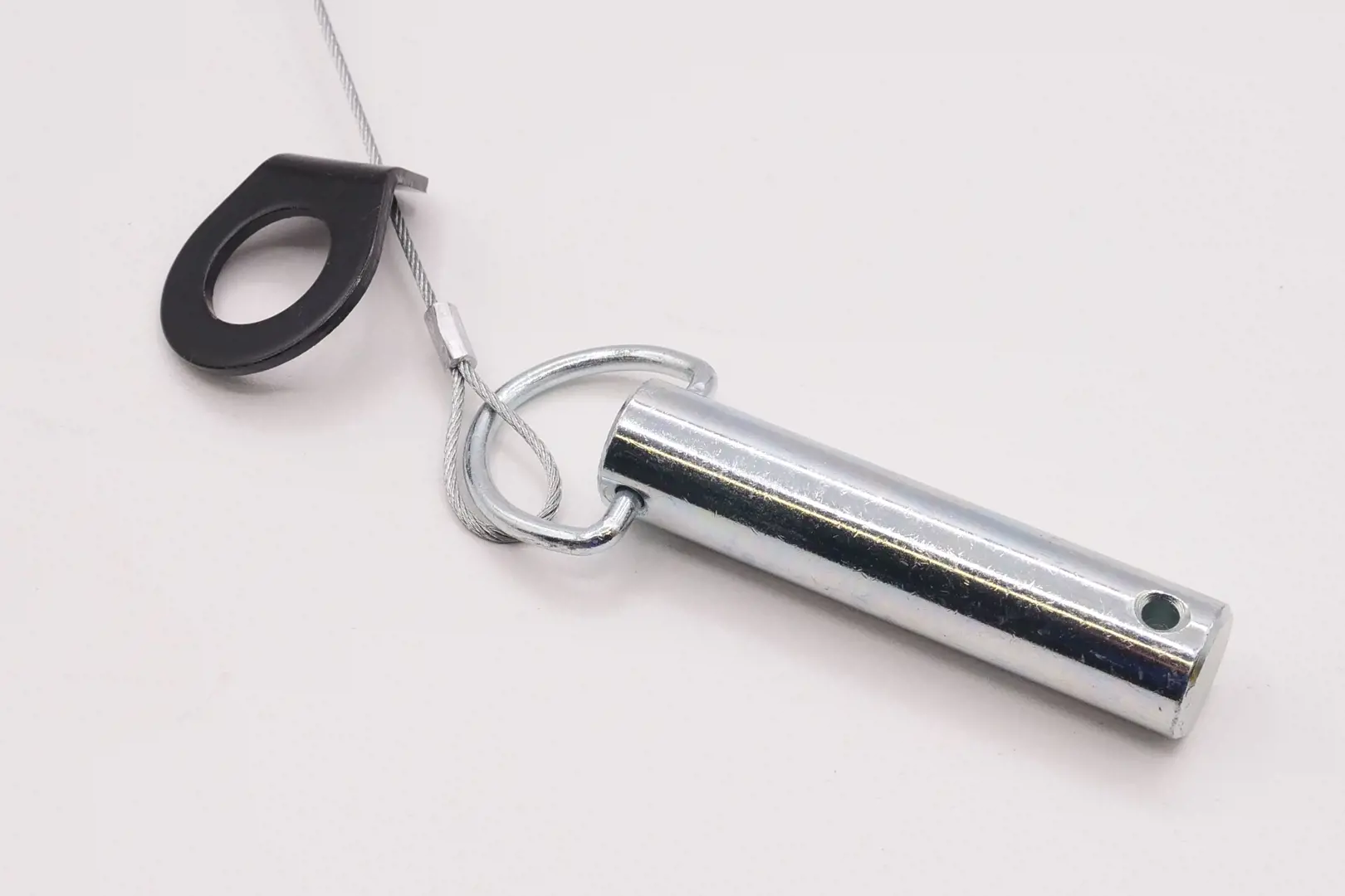 Kubota #6C300-87450 BOLT, SET ROPS