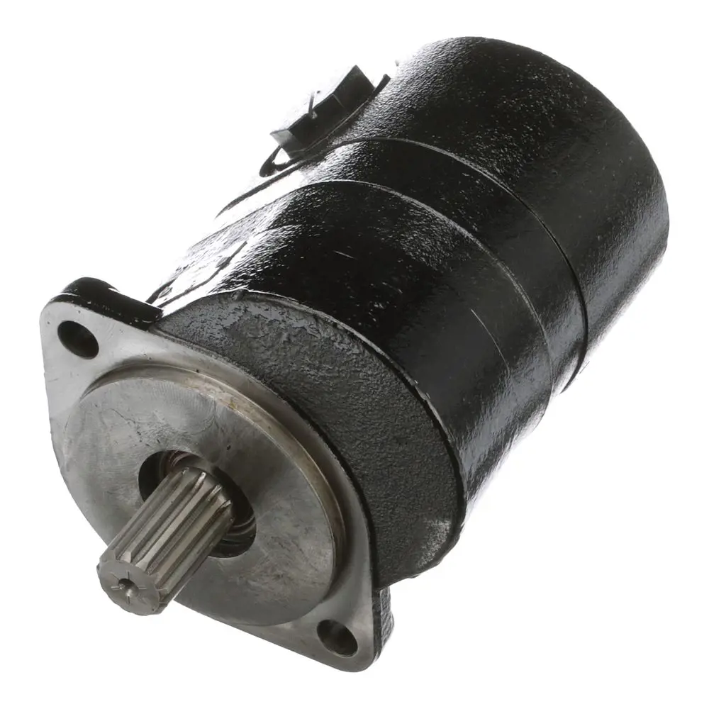 Case IH #87442244 PUMP